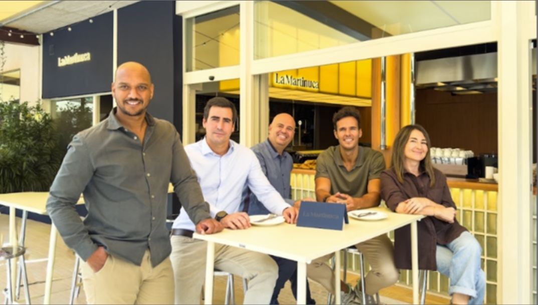 Family Cash compra el Alcampo de Leganés (Madrid) para abrir un nuevo ...